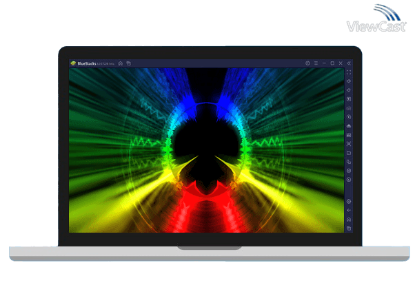 Download Spectrolizer - Music Player & Visualizer for PC / Windows / Computer