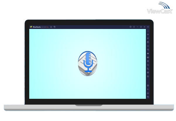 Download Speech To Text Notepad for PC / Windows / Computer