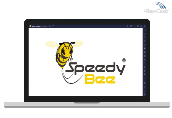 Download Speedy Bee for PC / Windows / Computer