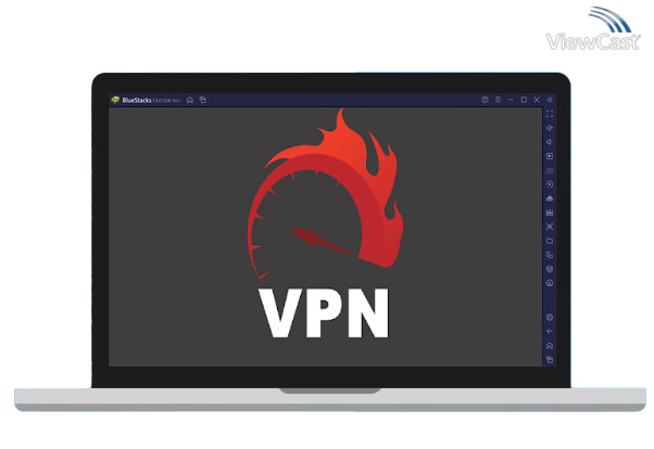 Download Speedy VPN - Unblock Websites Free for PC / Windows / Computer