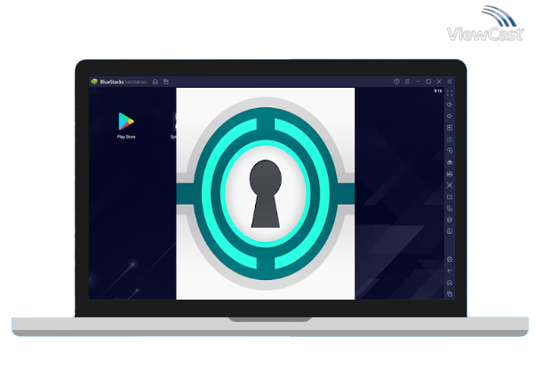 Download SQUARE ENIX Software Token for PC / Windows / Computer