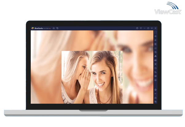 Download Square Fit - No Crop Photo Editor, Collage Maker for PC ...