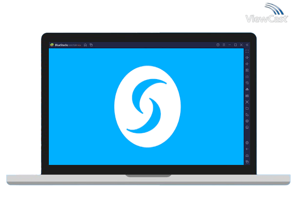 Download SSK Cloud for PC / Windows / Computer