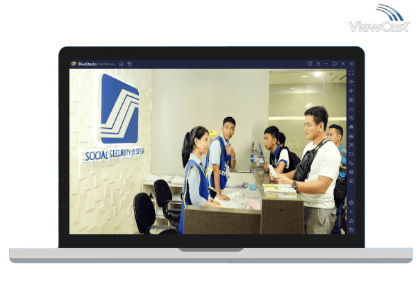 Download SSS Mobile for PC / Windows / Computer