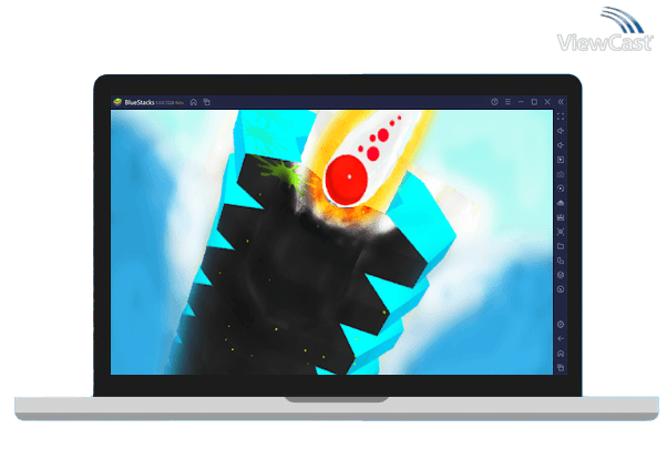 Download Stack Ball 3D - Helix blast Jump Ball for PC / Windows / Computer