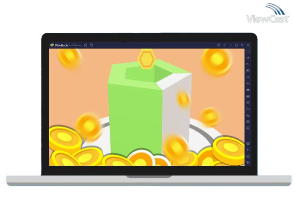 Download Stack Reward - Win Prizes for PC / Windows / Computer