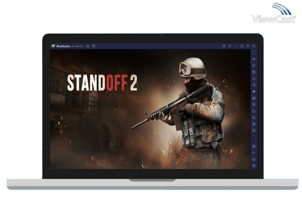 Download Standoff 2 for PC / Windows / Computer