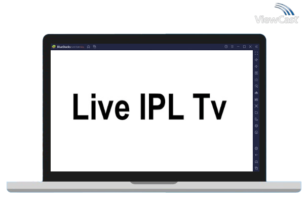 Download Star Live Sports IPL Tv for PC / Windows / Computer