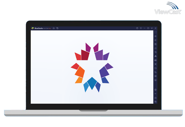 Download Star TV for PC / Windows / Computer