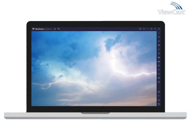Download Storm Tracker Weather for PC / Windows / Computer