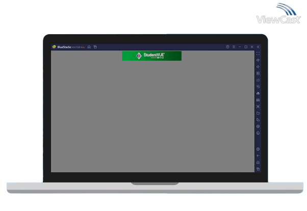 Download StudentVUE for PC / Windows / Computer