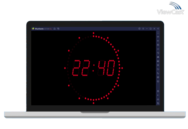 Download Studio Clock for PC / Windows / Computer