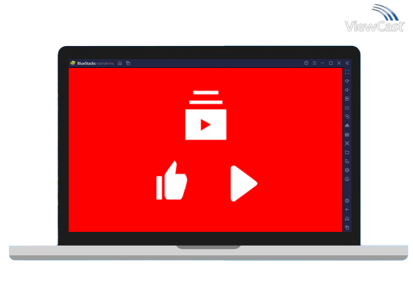 Download Sub4Sub - Get subscriber, view for YouTube channel for PC ...