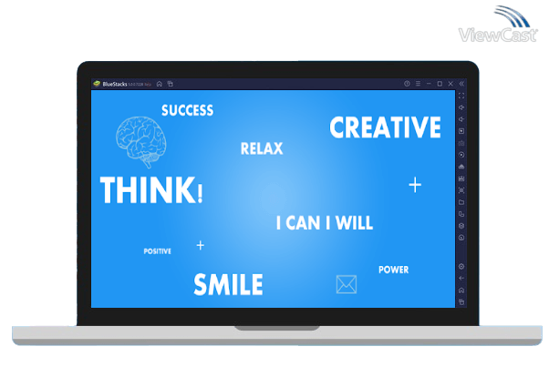 Download Subliminal Messages Lite for PC / Windows / Computer