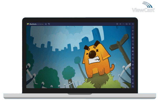 Download Sumdog for PC / Windows / Computer