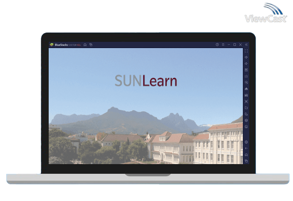 Download SUNLearn for PC / Windows / Computer