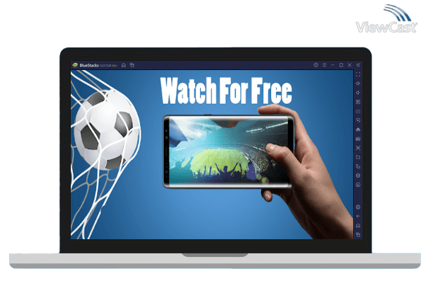 Download Super Stream for PC / Windows / Computer