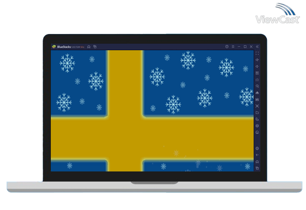 Download Swedish Keyboard for PC / Windows / Computer