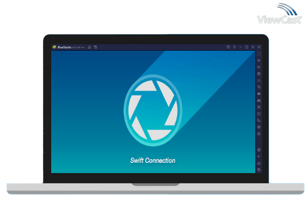 Download Swift Connection for PC / Windows / Computer