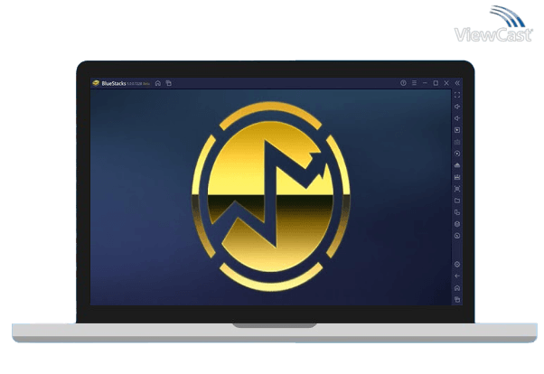 Download Swipecoin for PC / Windows / Computer