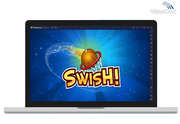 Download Swish for PC / Windows / Computer