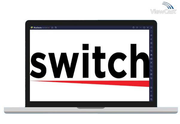 Download Switch Mobile Transfer for PC / Windows / Computer