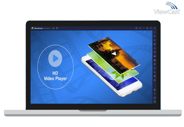 Download SX Video Player : All Format Video Player for PC / Windows ...