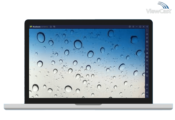 Download Symbolab - Math solver for PC / Windows / Computer
