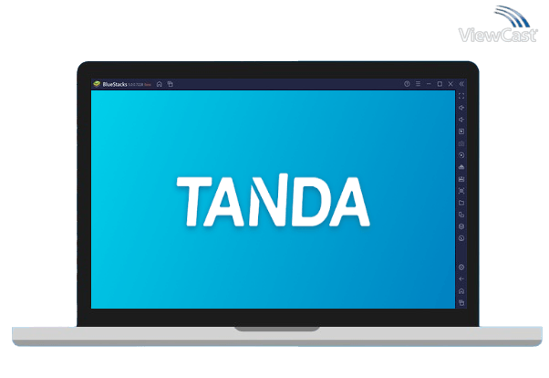 Download Tanda - Employee Scheduling App for PC / Windows / Computer