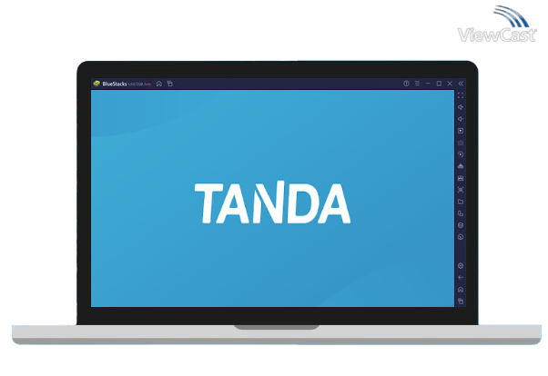 Download Tanda: Employee Time Clock for PC / Windows / Computer