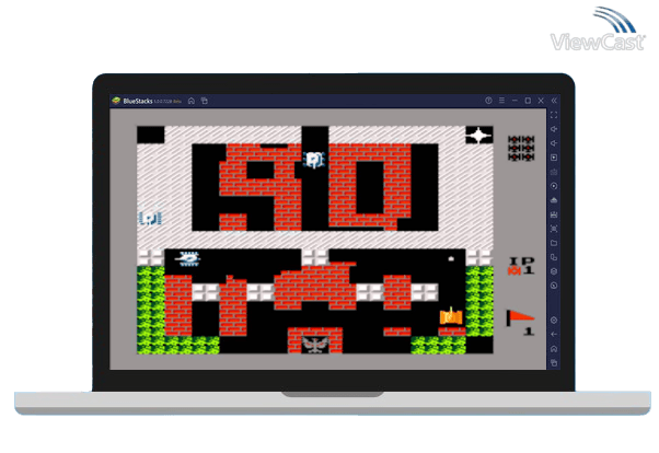 Download Tank 1990 HD ( Free ) for PC / Windows / Computer