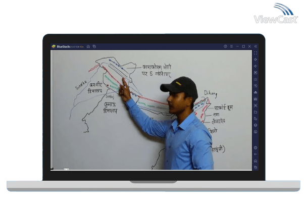 Download Target with Alok for PC / Windows / Computer