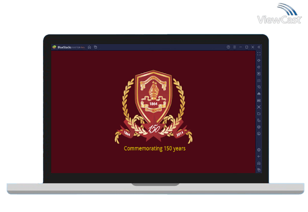 Download TBS Online for PC / Windows / Computer