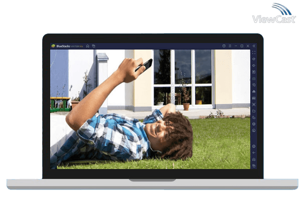 Download TCS:App for PC / Windows / Computer