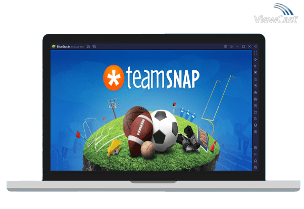 Download TeamSnap-Sport Team Management for PC / Windows / Computer
