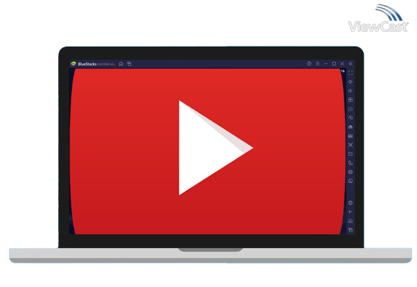 Download Telewebion for PC / Windows / Computer