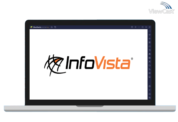 Download TEMS™ Pocket 15.x, Installer for PC / Windows / Computer
