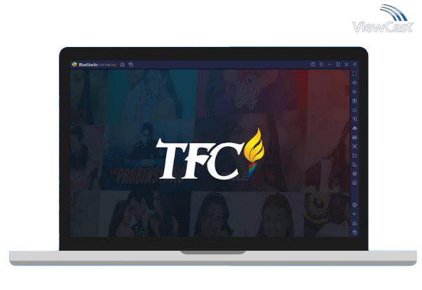 Download TFC: Watch Pinoy TV & Movies for PC / Windows / Computer