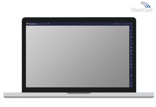Download TGIF Academy for PC / Windows / Computer