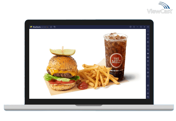Download The Melt for PC / Windows / Computer