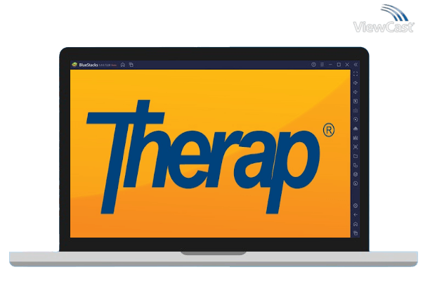 Download Therap for PC / Windows / Computer
