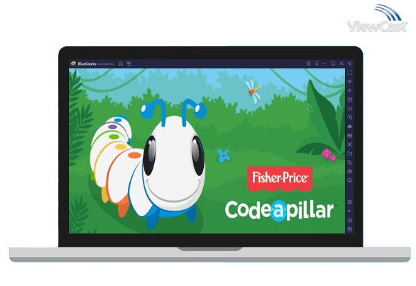Download Think & Learn Code-a-pillar™ for PC / Windows / Computer