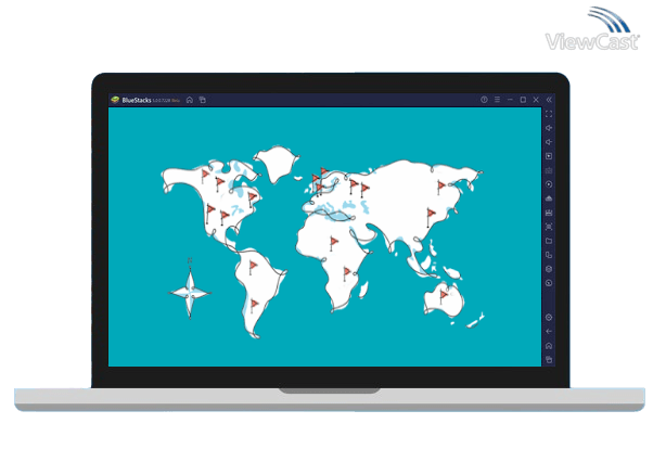 Download Thunder VPN - A Fast , Unlimited, Free VPN Proxy for PC ...