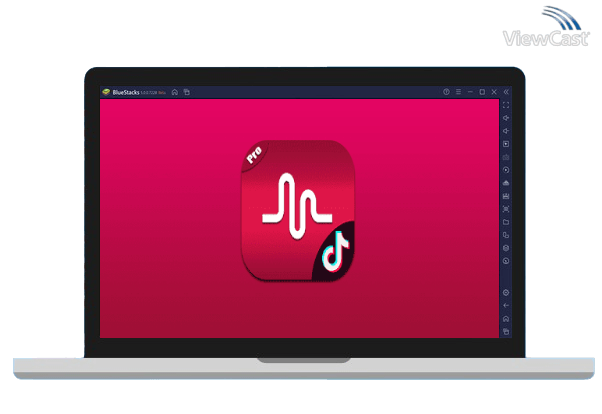 Download Tik tok Musically 2019 Guide for PC / Windows / Computer