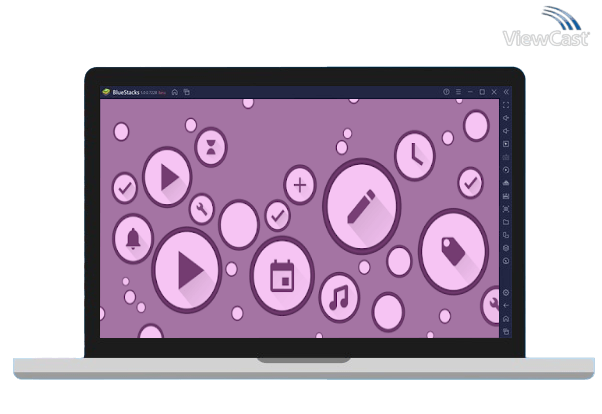 Download Time Planner - Schedule, To-Do List, Time Tracker for PC ...