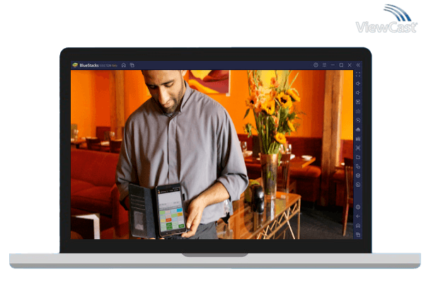Download Toast POS System for PC / Windows / Computer