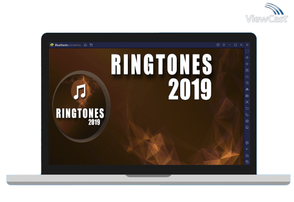 Download Top 100 Best Ringtones 2019 for PC / Windows / Computer