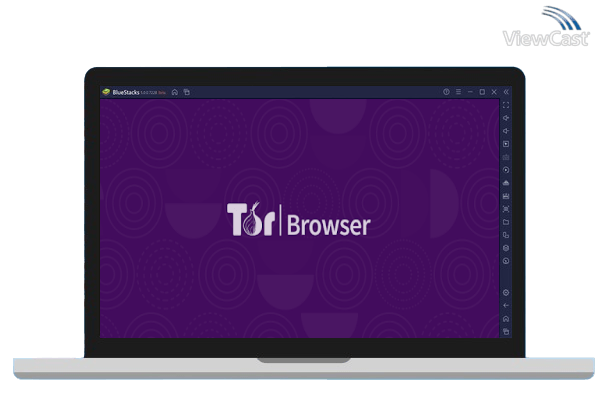 Download Tor Browser: Official, Private, & Secure for PC / Windows ...