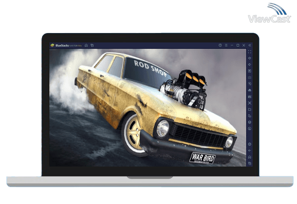 Download Torque Burnout for PC / Windows / Computer