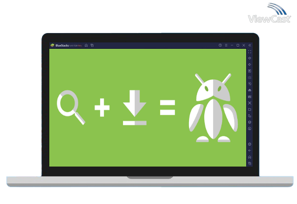 Download TorrDroid - Torrent Downloader for PC / Windows / Computer